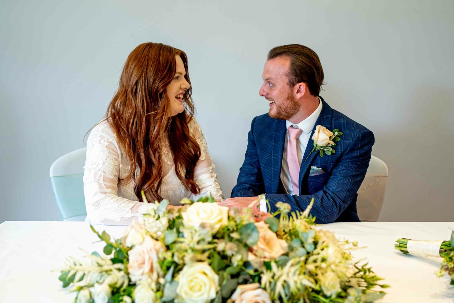 Bowden Hall Hotel, Gloucestershire- Sophie TC Photography