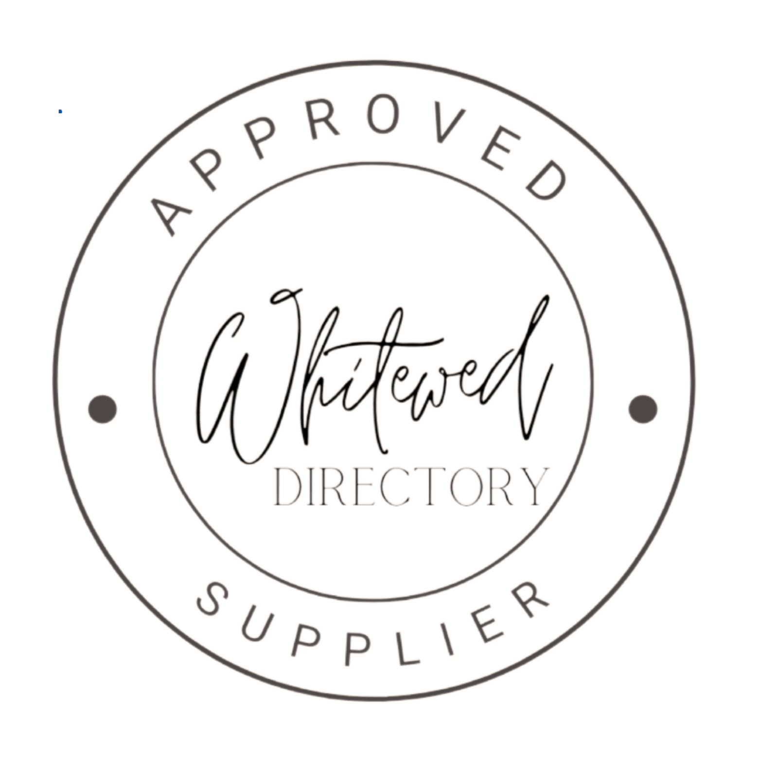 Destination Wedding Photography - Sophie TC Photography