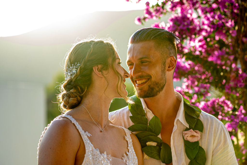 20 Top Questions to ask your Photographer